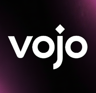 VOJO | Intelligent Automatisering